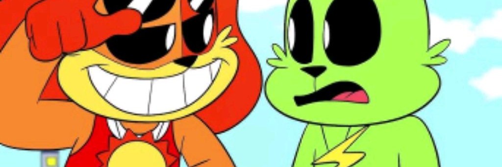 Песни И Многое Другое