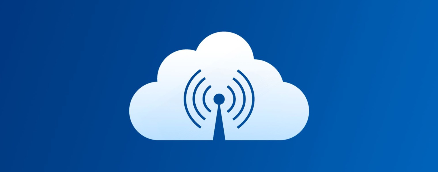 ИТ-Коннектс