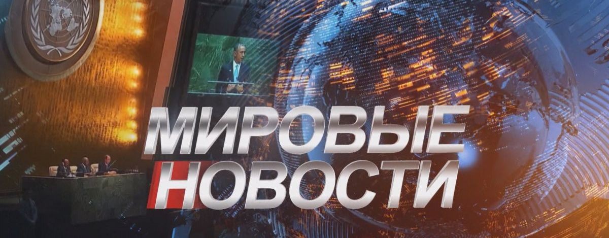 ВсЁ и оБо ВсЁм