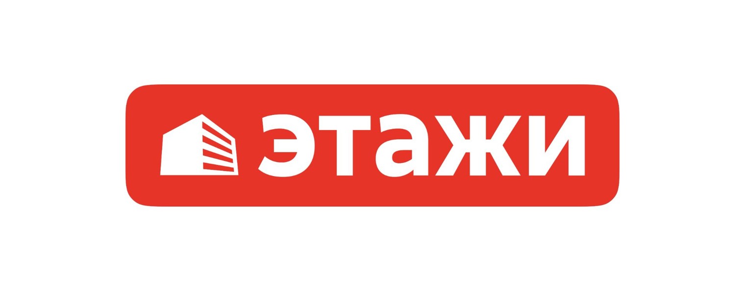 Федеральная компания «Этажи»
