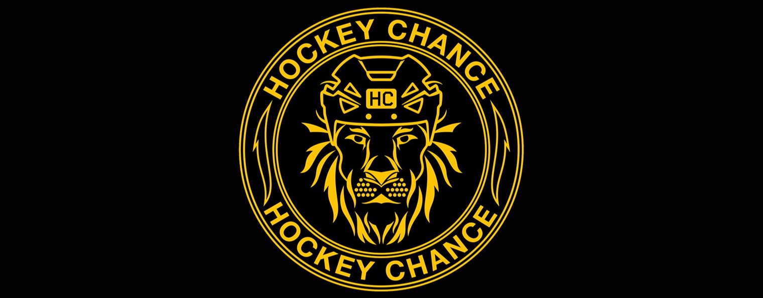 Хоккей Шанс