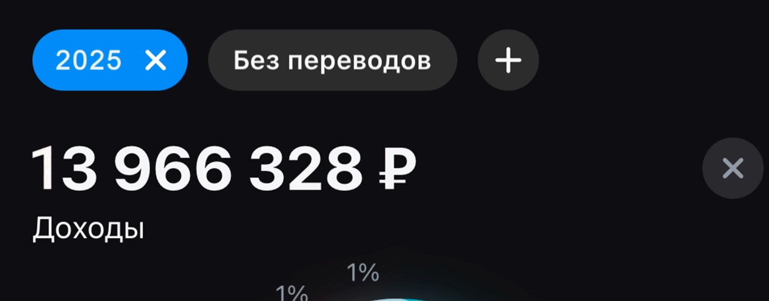 Тимур и его реклама