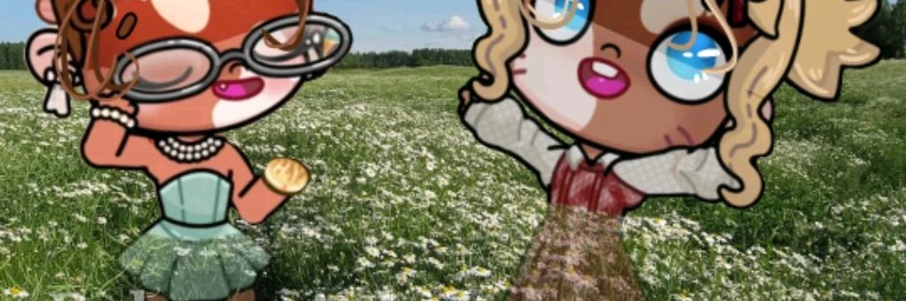 !.★ ᴄиᴧия ᴀᴡ★.!