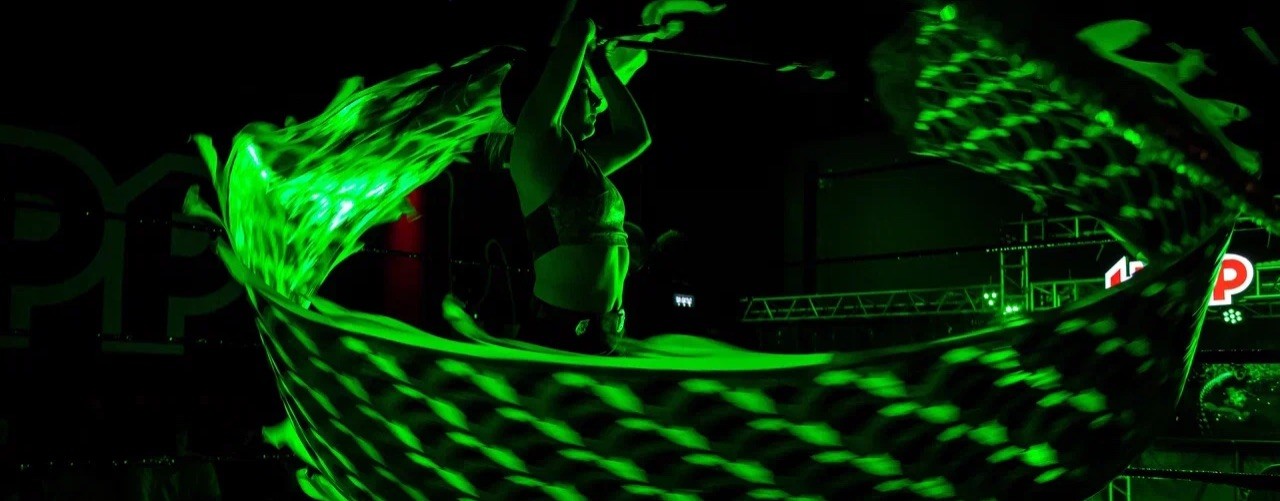 KORRA | Реслинг |Хайлайты