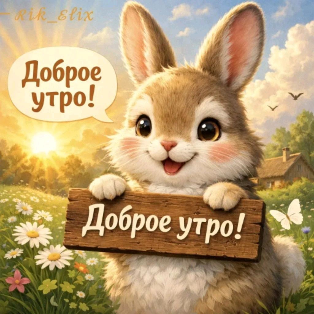 МАРИНА СУНЬКО