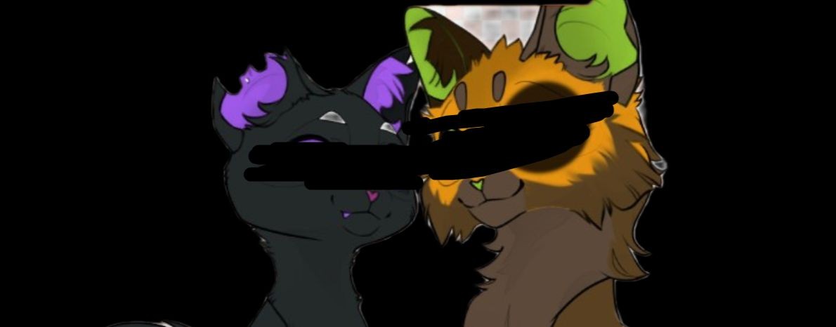 🌅↻_Ночка убийца XTF_↻ [Official]🌄#𝔽𝕝ippy фу!