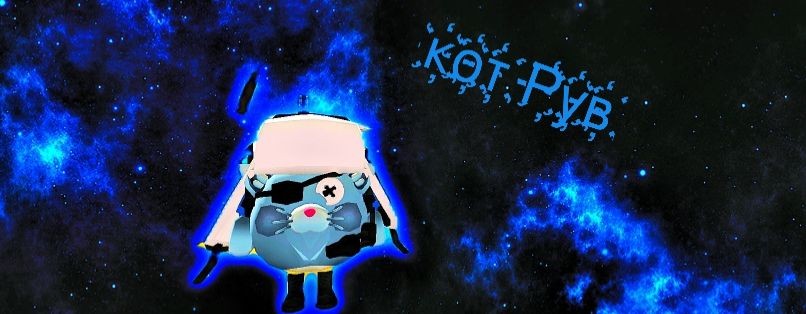 ᕲᘿ𝕞𝕠𝕟𝚒𝚌𝙝𝙚𝙨𝚔𝚒𝚢