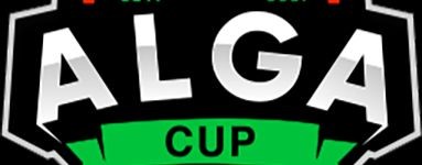 ALGA CUP