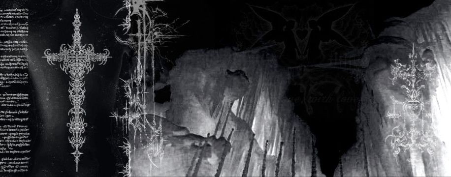 Мистические истории