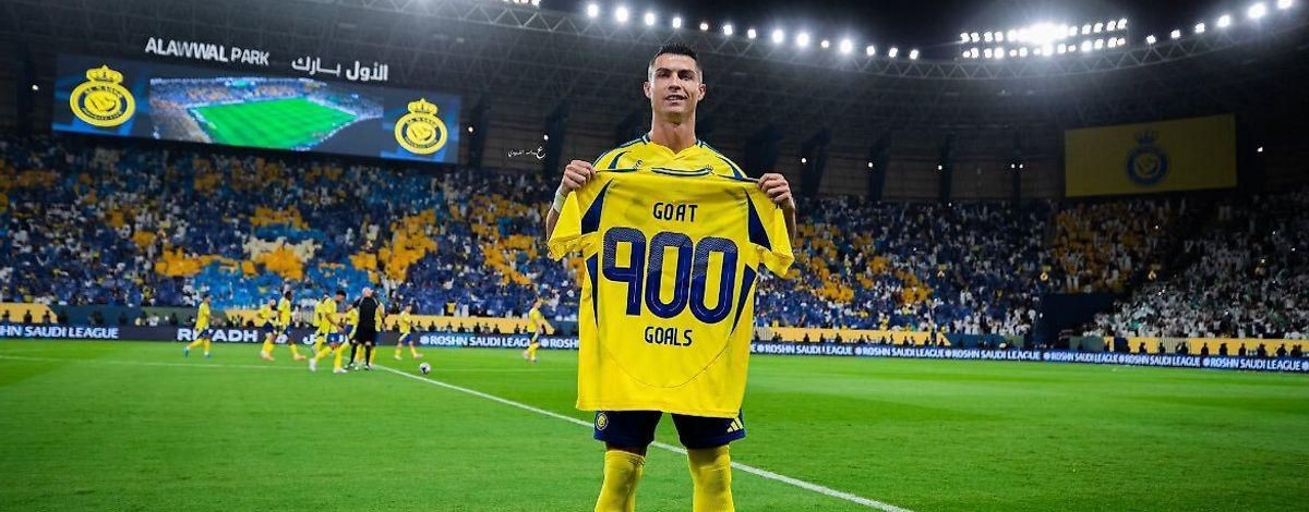 Обзор Футбол