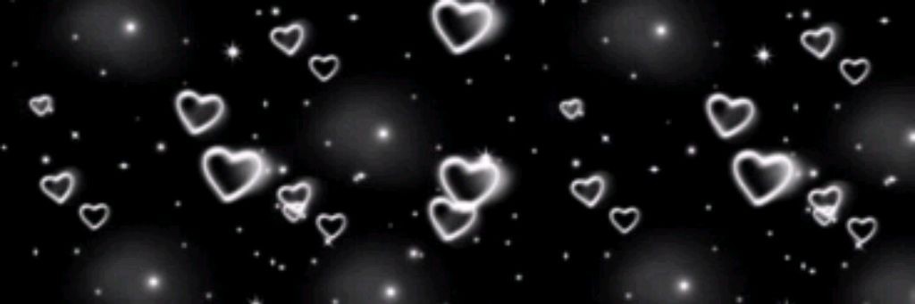 Дневник Полина