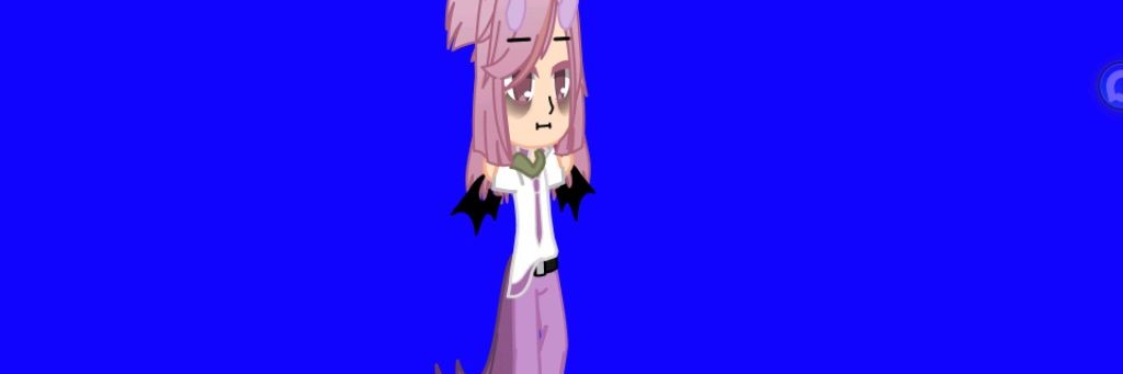 ♪∞✡️Ара И Её Друзья✡️ ∞♪