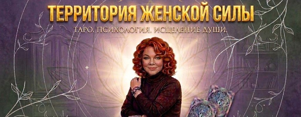 Таро без иллюзий