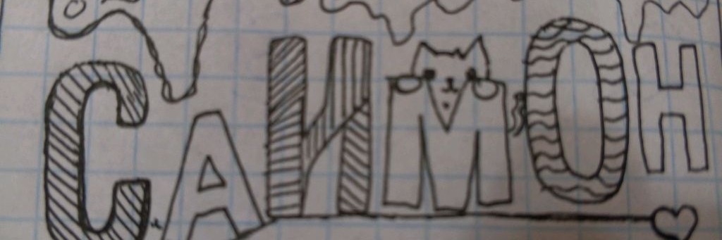 Саймон😝🫶🏻