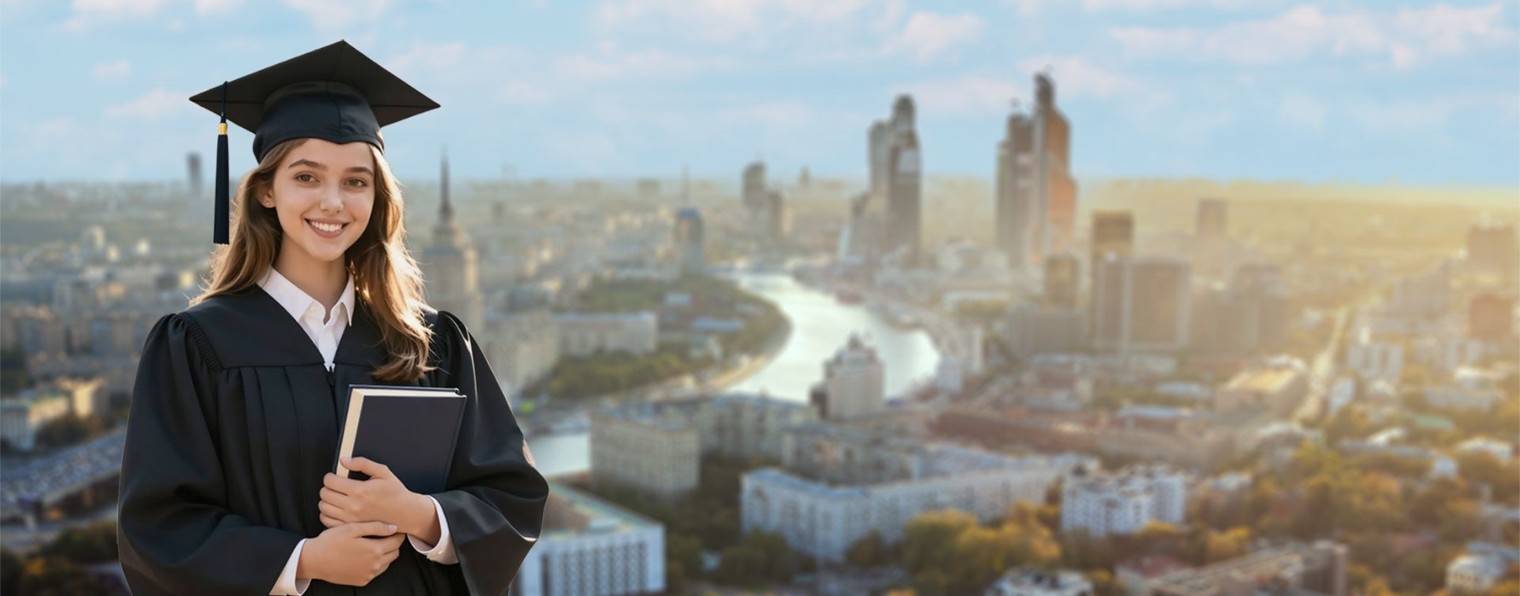 АНО ВО "Институт непрерывного образования"