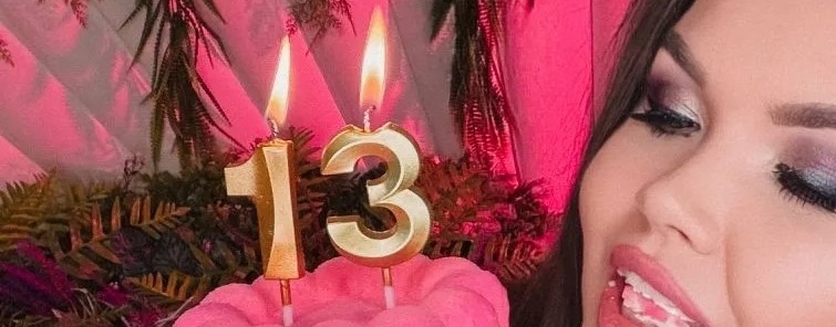 Елена Райтман Fan