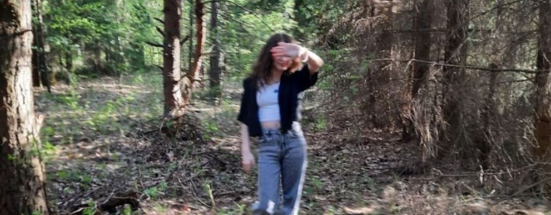 💛ＮＩＫＡ_ＲＢＸ💛