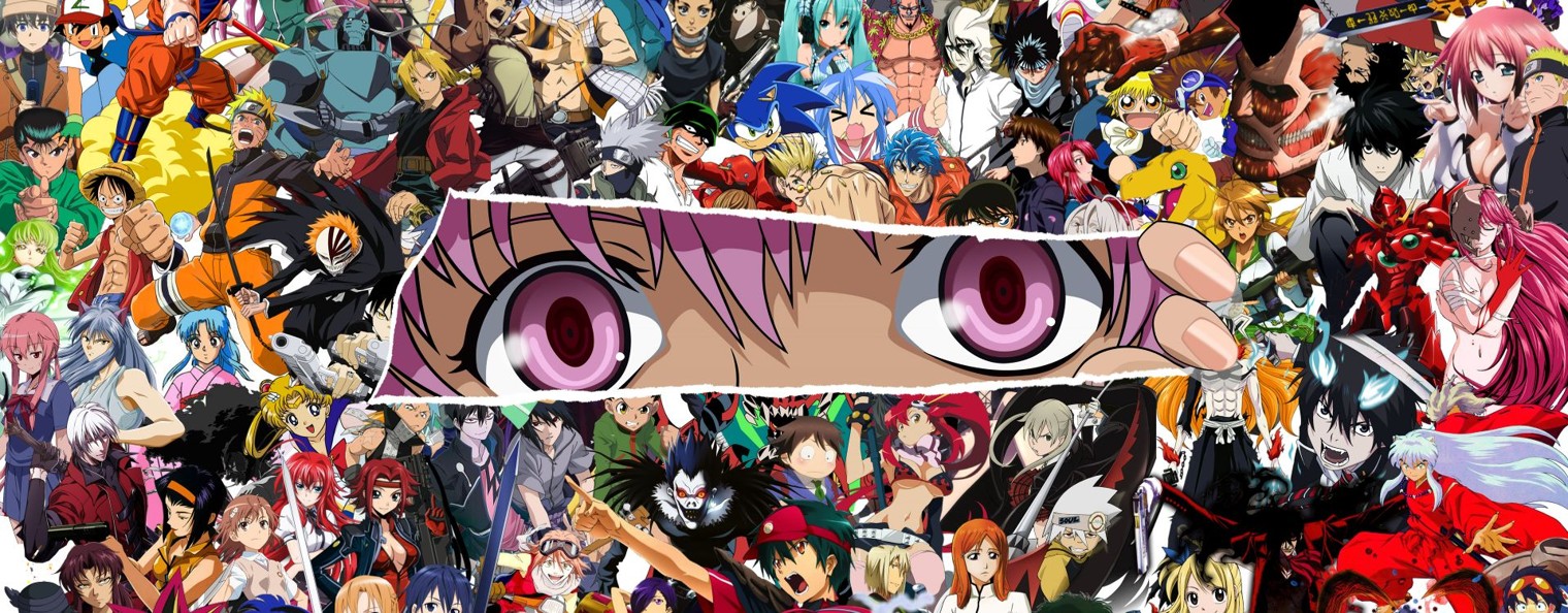 AniMelody