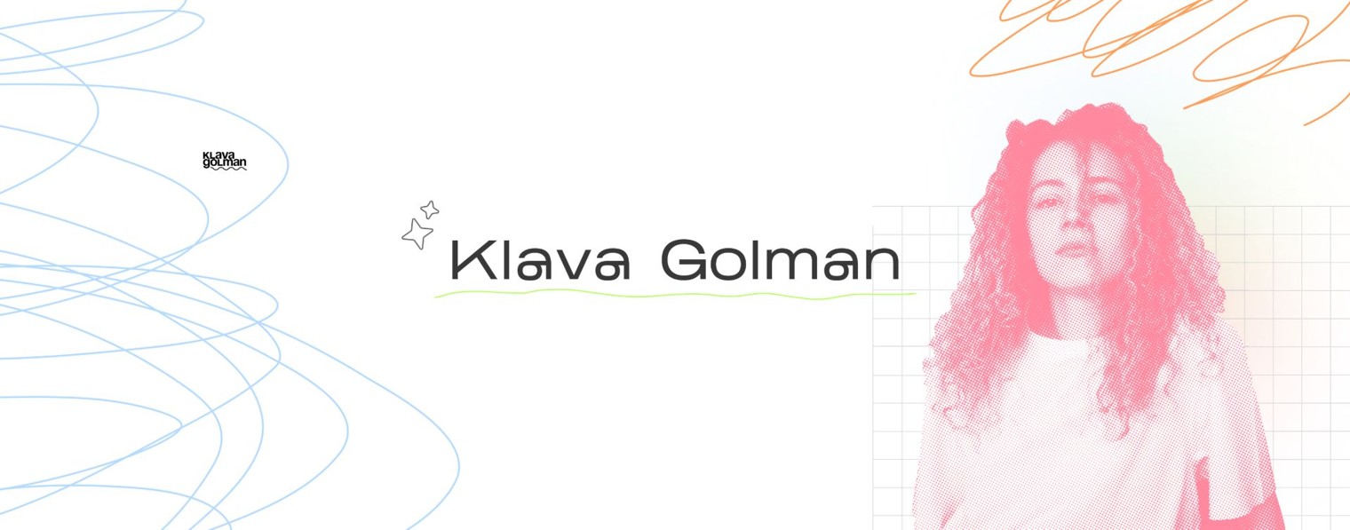 Klava Golman