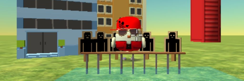 🌼Айдик😁Файт🏵️