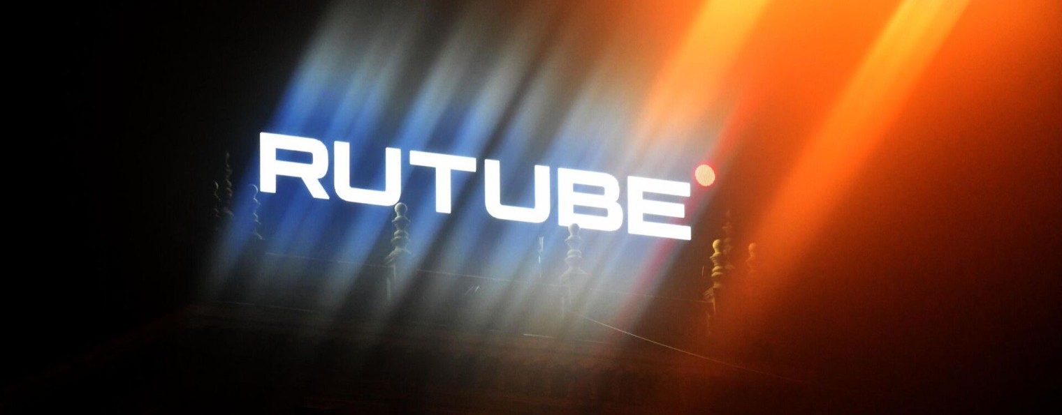 ФАРТОВЫЙ👍