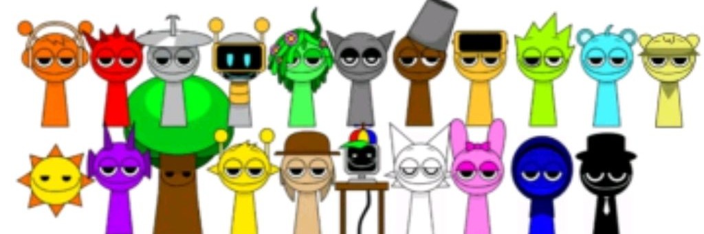 💥⚡ФАЙЕРВЕРК⚡🔥