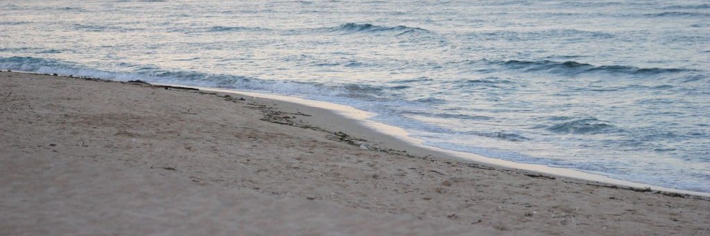 Блог о жизни | Код повседневности