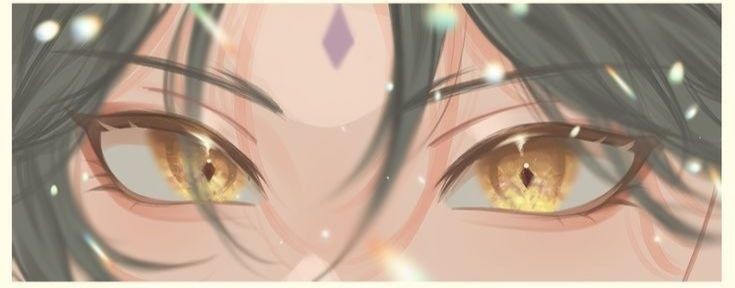 {안젤리나}-天使^^