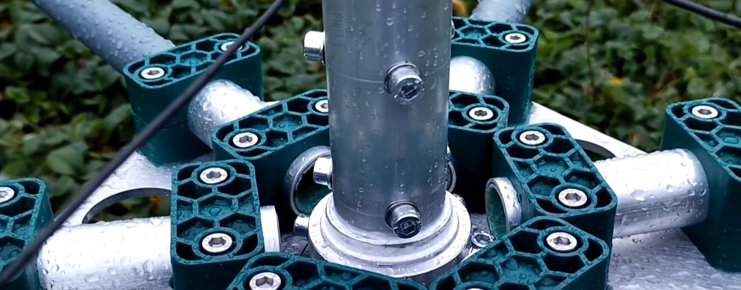 Серегина Мастерская