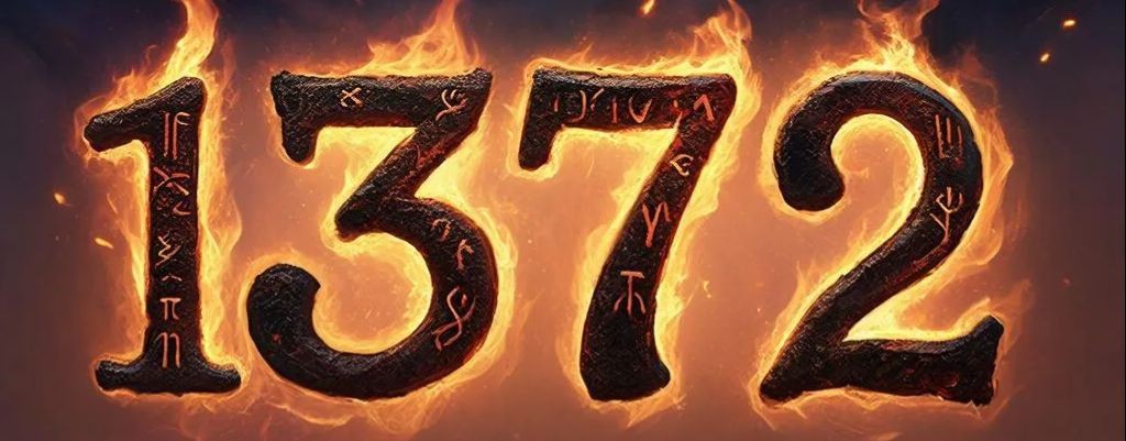 Константин.1372