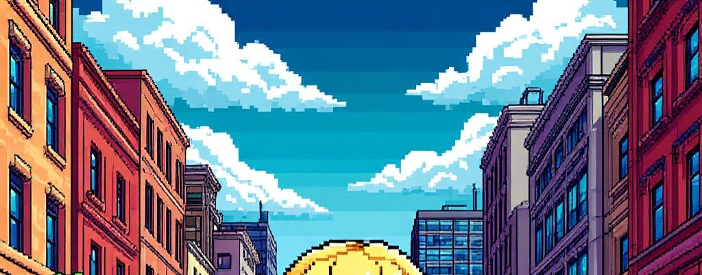 Электро код_AI