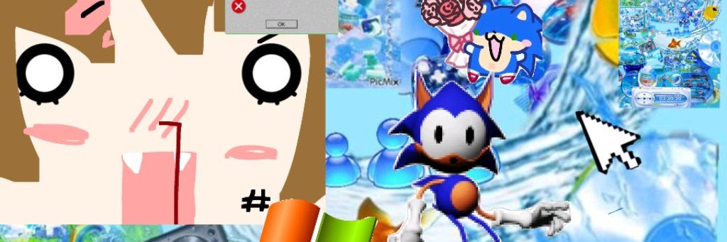 ⋆. 𐙚 ˚В̤̮а̤̮с̤̮я̤̮▴𝙶𝚊𝚖𝚎(🍥σωσ🍥)