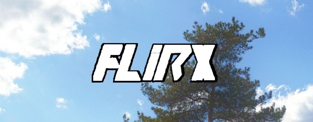 Flirx