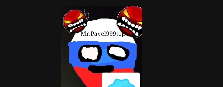 Mr.Pavel999top 👍