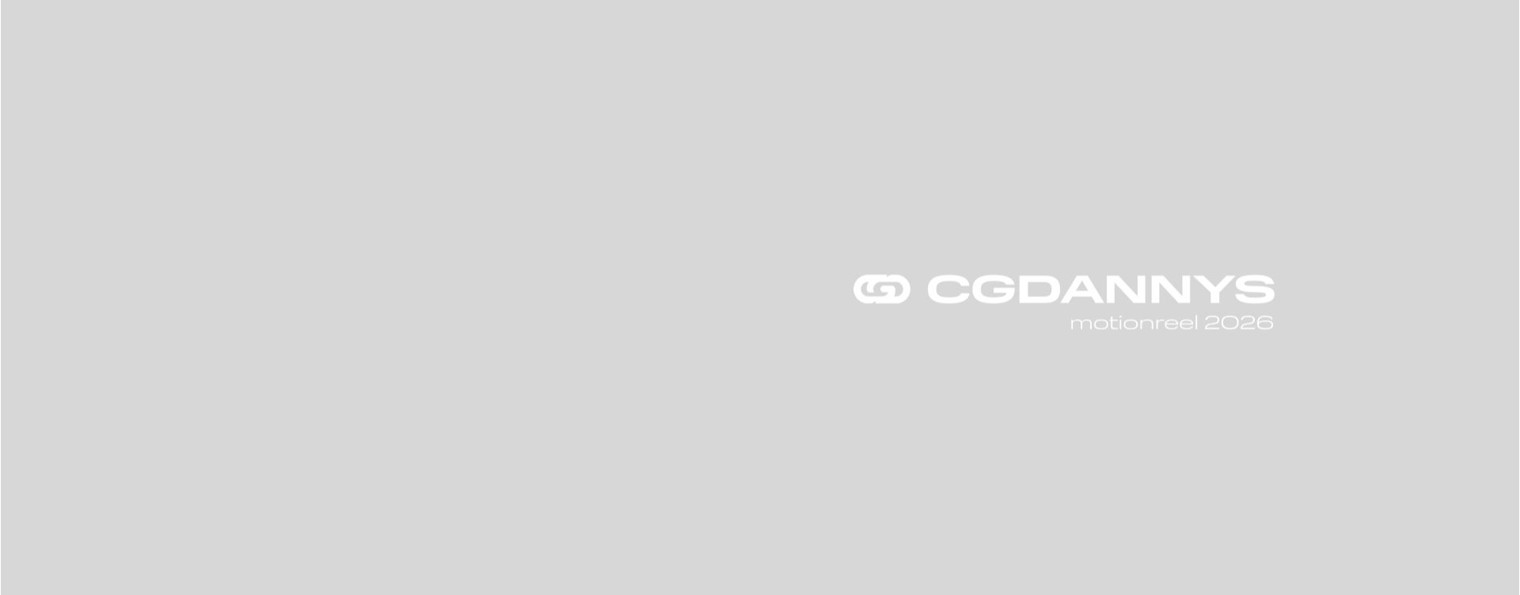 CGDannys