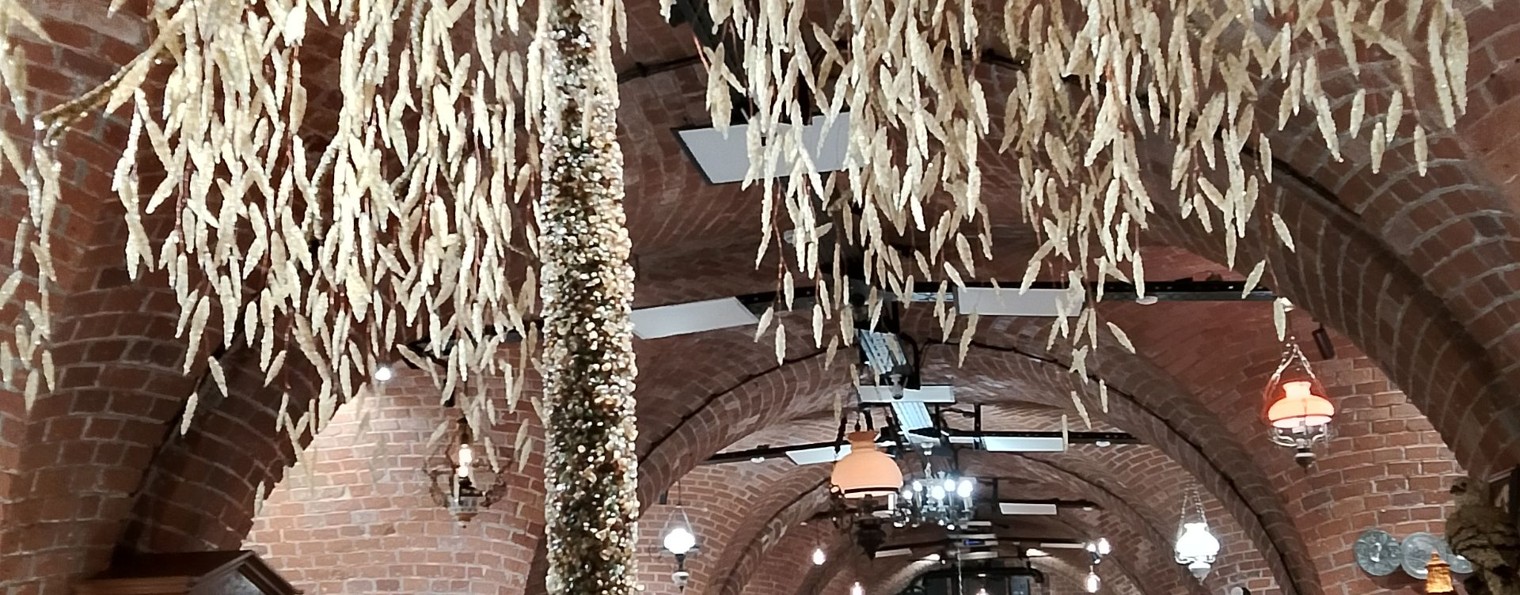 Даня и Майнкрафт