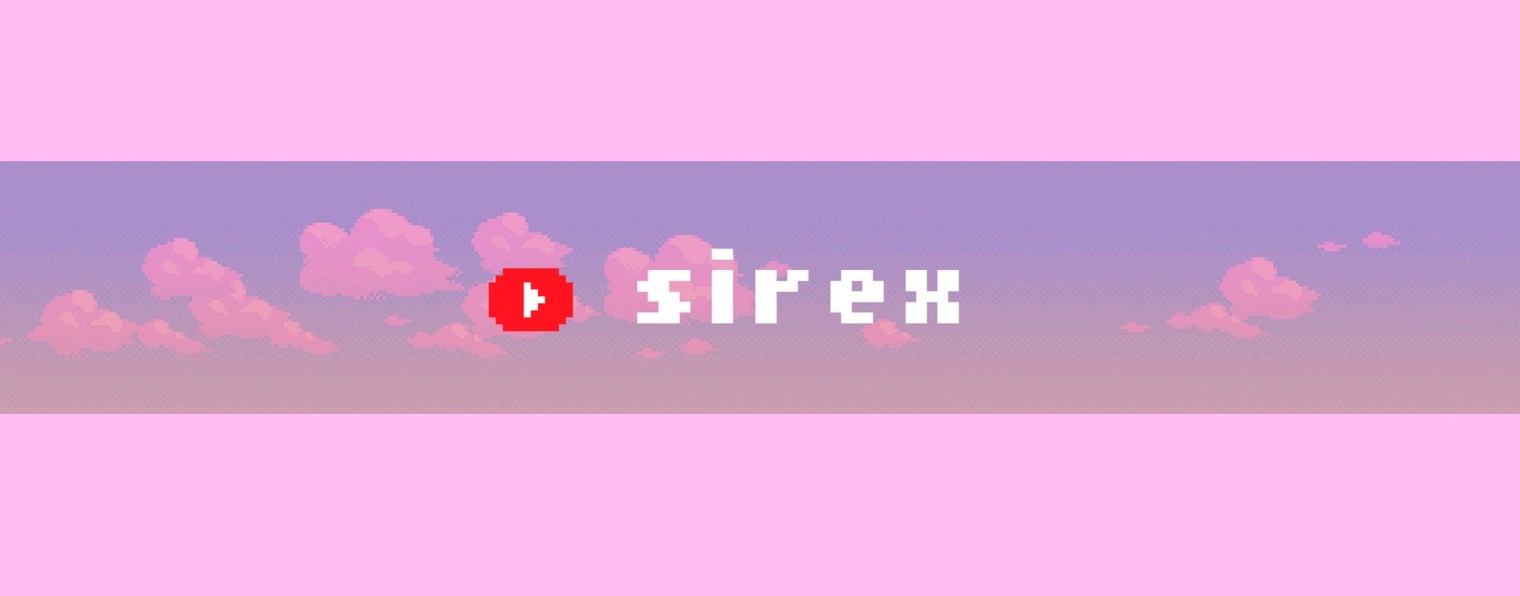 Ярослав Бельков