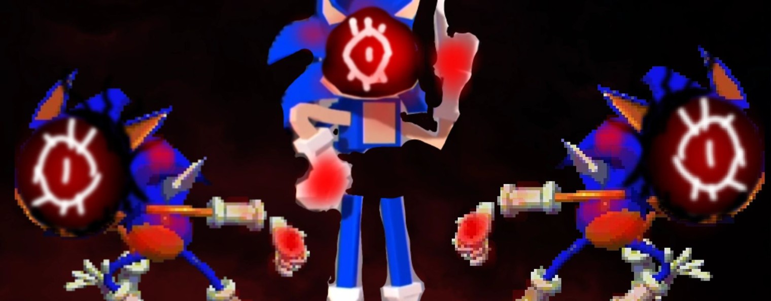 АнтиРерайт