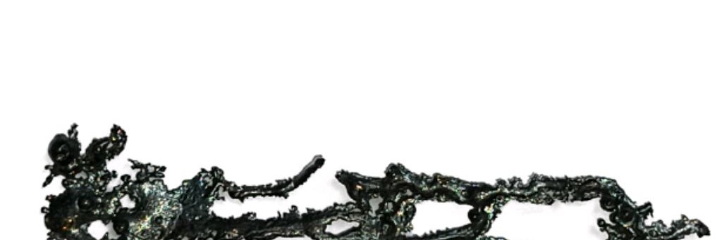 ...Капля Жизни - Жизни Капли...