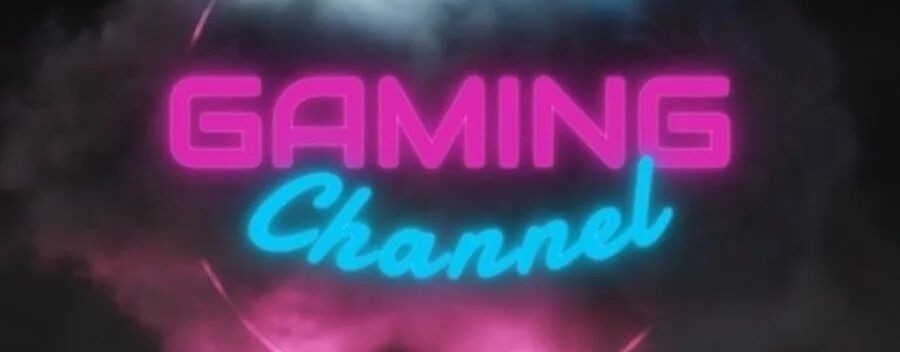 Gamer  Vyacheslav и JustAYura