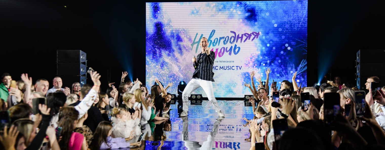 Евгений Аскаров