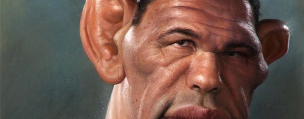 Приключения медведя 🐻