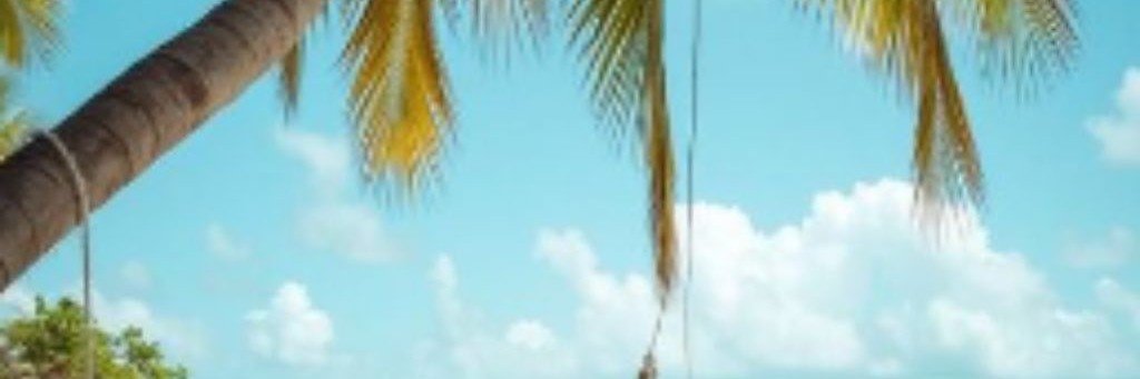 ✩ɑׁׁׅׅ᥎ׁׅɑׁׅtׁׅɑׁׅꭈׁׅ ֮ϐׁꭈׁׅɑׁׅzׁׁׅׅ֬֬ꪱׁׁׁׅׅׅᥣׁׅ֪✩