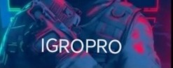 IGROPRO