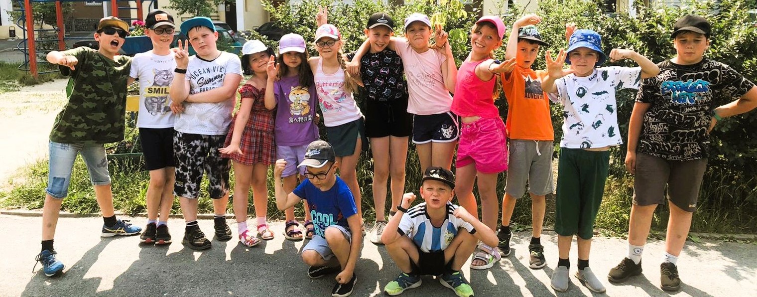 Учебный центр ГЕНИЙ (г. Екатеринбург)