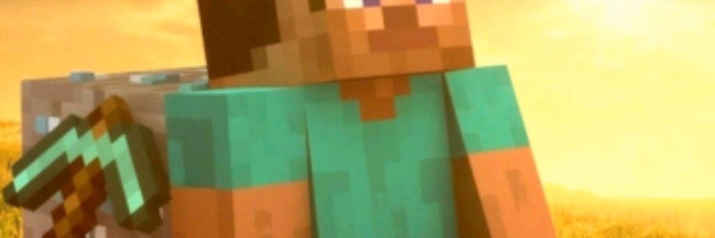 Ricky pley Pro