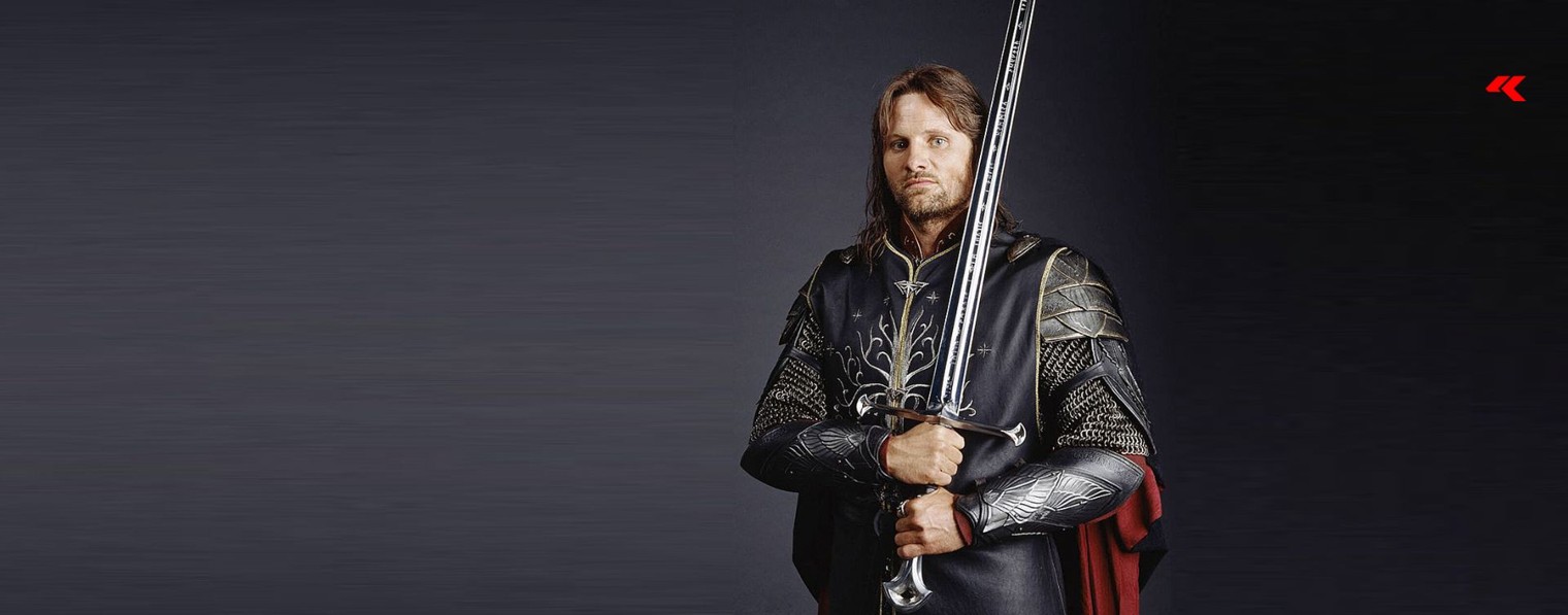 НАДО ПОСМОТРЕТЬ_