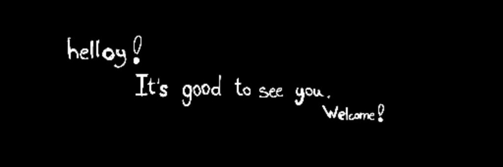 ☆DEPYTATUK B TRYCUKAX☆