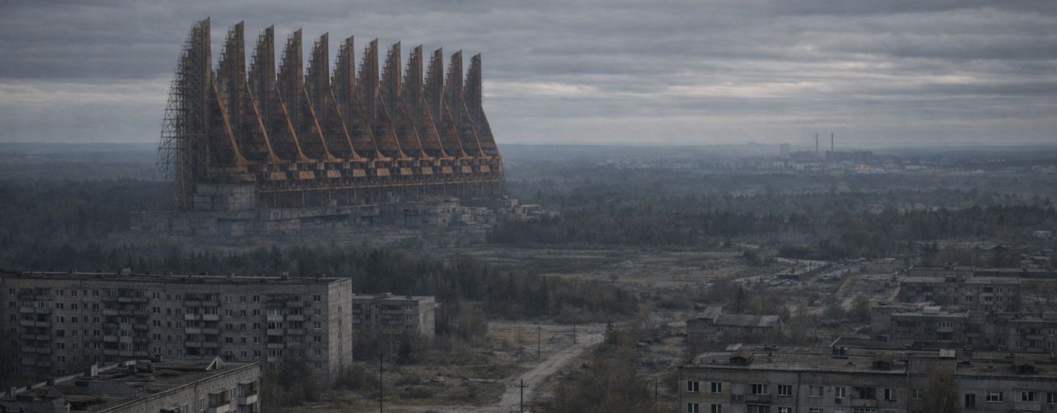 Хроники Велина