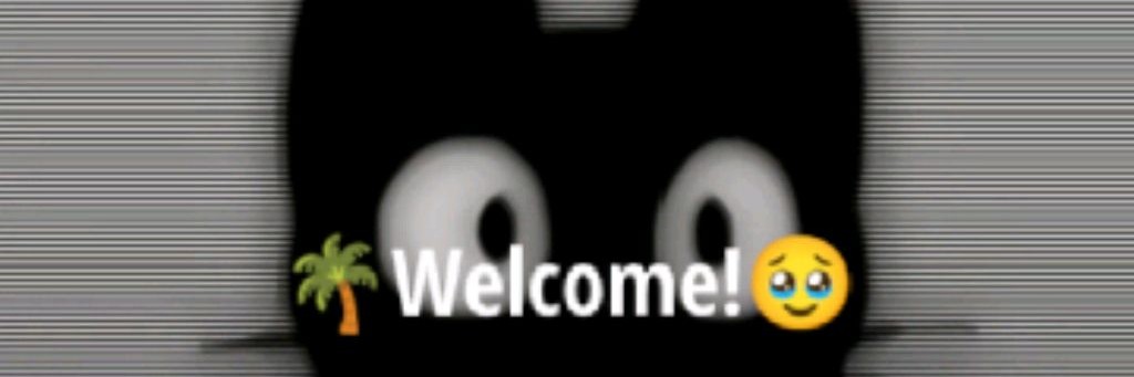 ☘️♥︎𝒜𝓂𝒷ℯ𝓇 𝒻𝒶𝓂𝒾𝓁𝓎 𝒶𝓌♥︎🌴